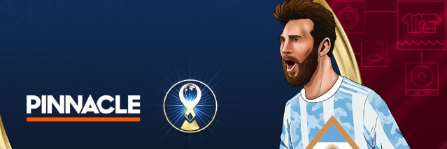 🔸Pinnacle login - Oficial Website💎The Pinnacle - Jogar